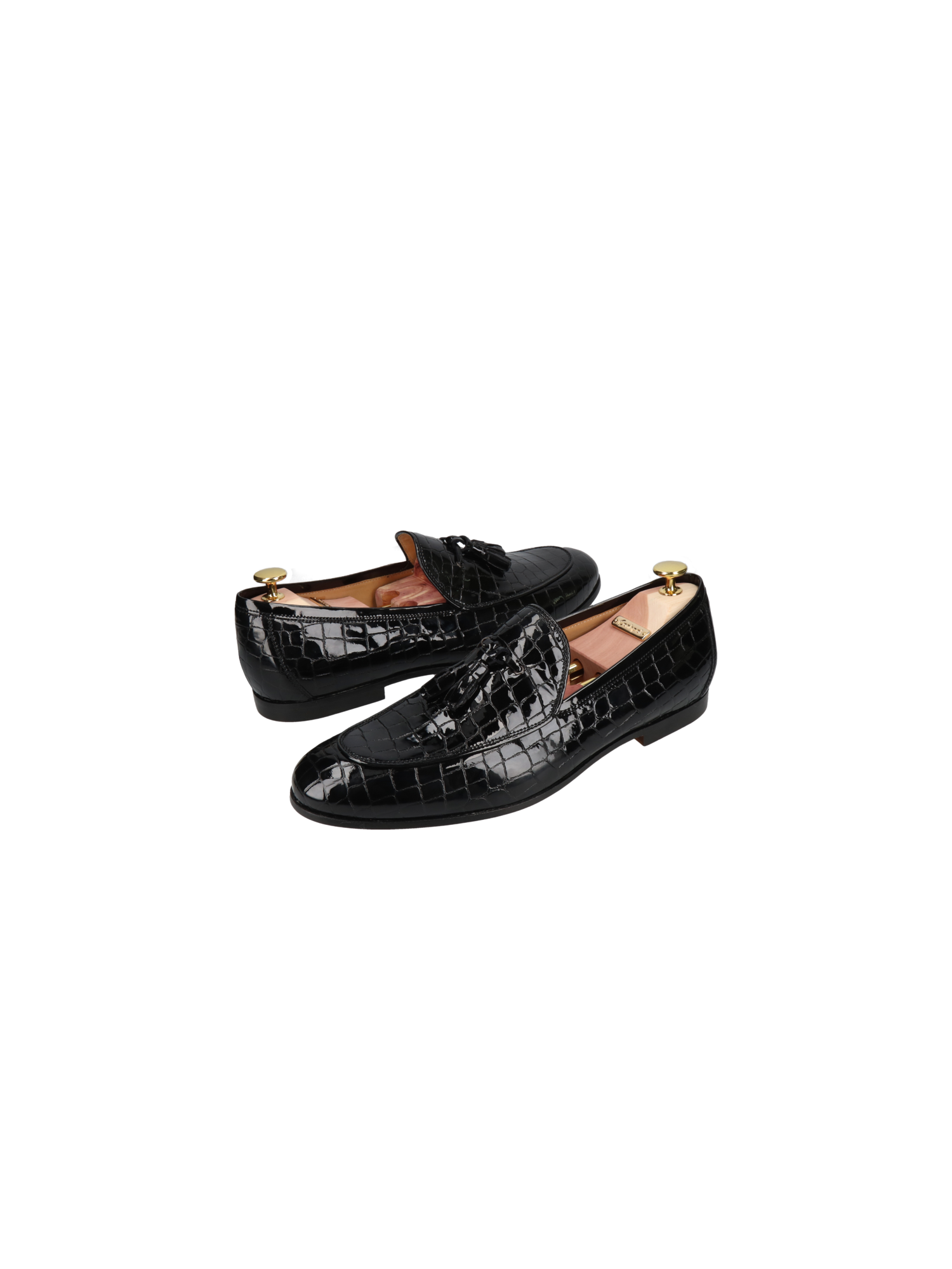 Konopka Shoes - leather footwear for men and women
