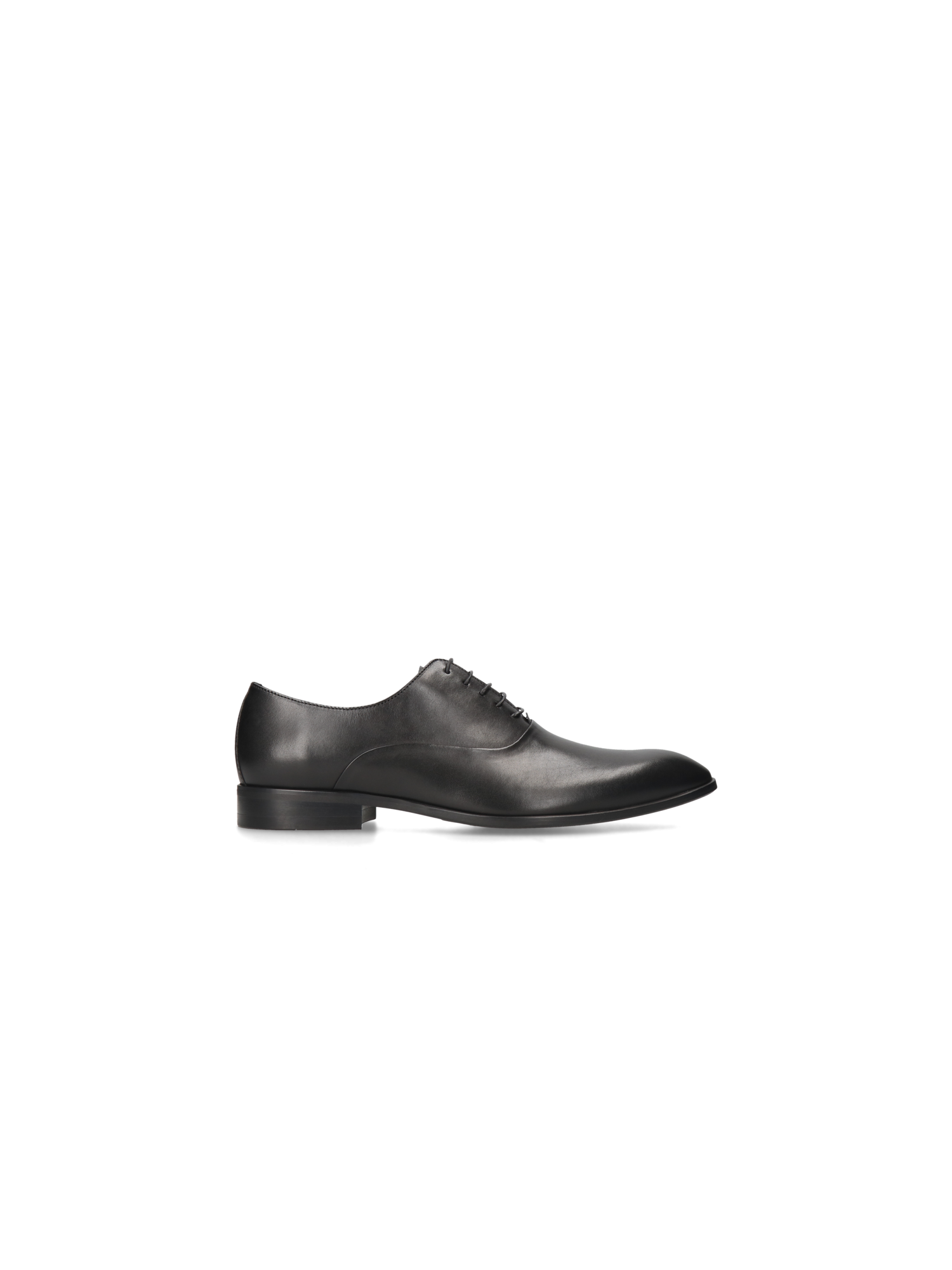 Konopka Shoes - leather footwear for men and women