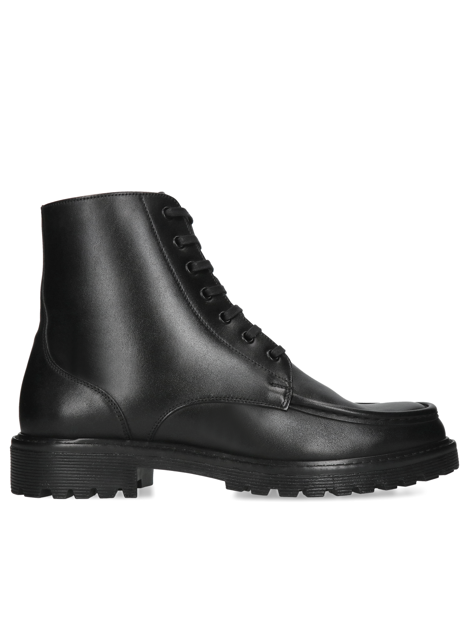 Boots, Conhpol - Polish production since 1978, Konopka Shoes