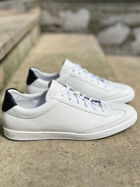 Hoff men's sneakers Biarritz 22302605, HF0003-07, Sneakers, Konopka Shoes