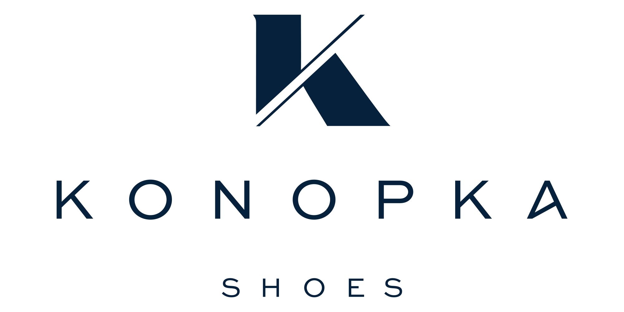 Men's leather shoes – comfortable everyday shoes from Polish ...